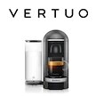 Vertuo Mug Medium