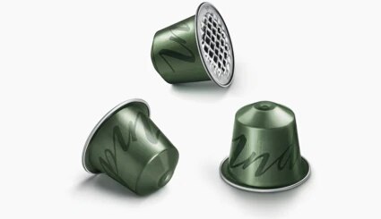 Capsules de Café et Machines Espresso | Nespresso La Réunion